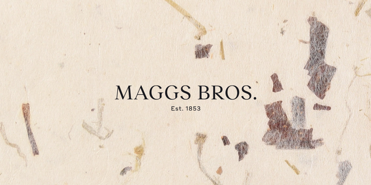 Article – Maggs Bros. Ltd – Rare Books & Manuscripts